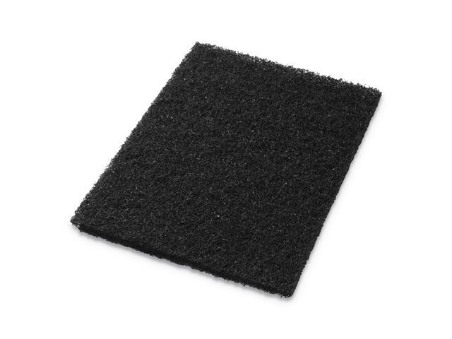 Click here for Stripping Pad 14 x 28 Black 5/Carton 40011428 prices