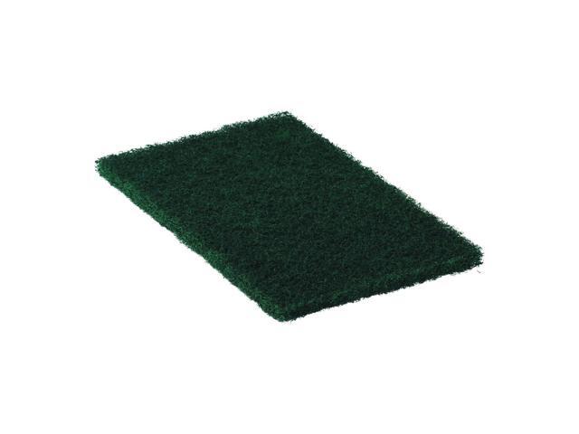 Click here for 94-86 X-Heavy Duty Hand Pad 6 x 9 Green 15/Carton... prices