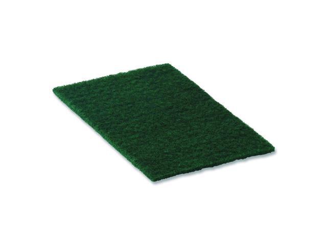 Click here for 90-96 Medium Duty Hand Cleaning Pad 6 x 9 Green 20... prices