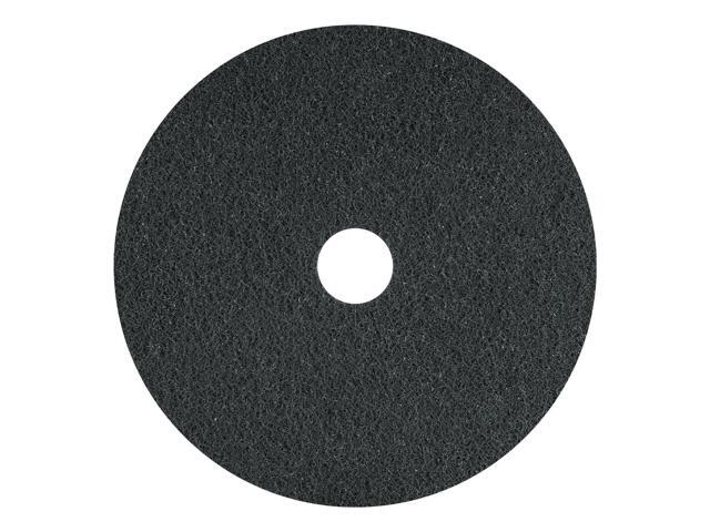 Click here for Titan Stripping Pad 20 Diameter Gray 5/Carton 4303... prices