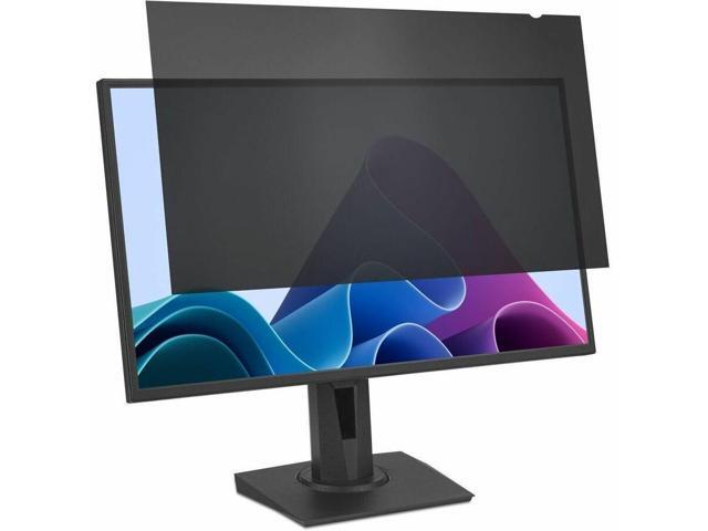 Click here for Kensington Eyesafe® Blue Light Privacy Screen Filt... prices