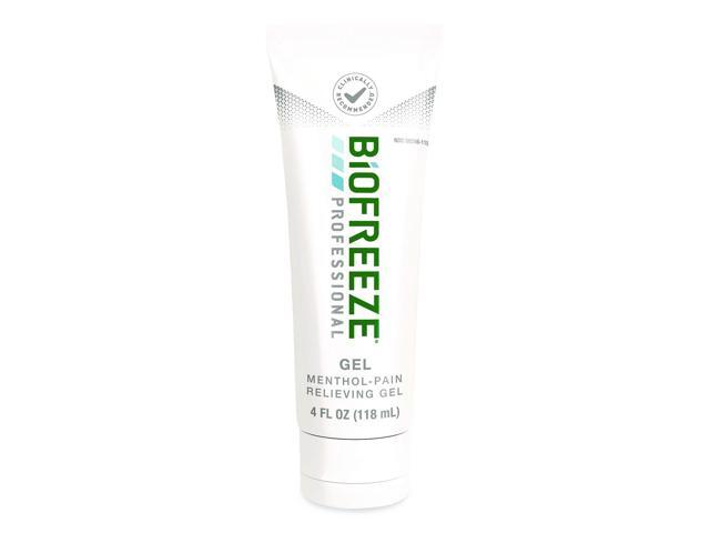 Click here for FIRST AID 4OZ TB BIOFRZE prices