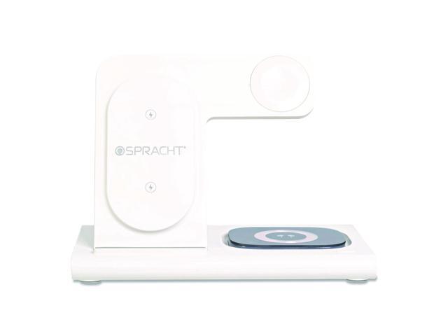 Click here for Flex Charge 3 USB-C White FC3W prices