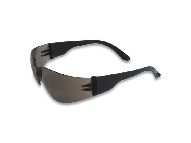 Click here for ZENON Z12 RIMLESS INDOOR/OUTDOOR OPTICAL EYEWEAR... prices