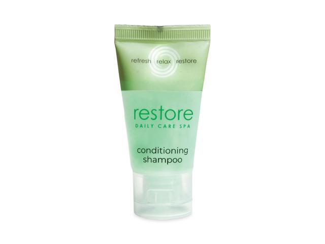 Click here for Dial Amenities Restore Conditioning Shampoo - Clea... prices