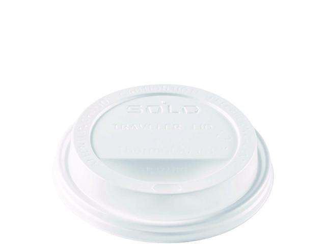 Click here for Traveler Sip Through Lids for ThermoGuard Hot Cups... prices