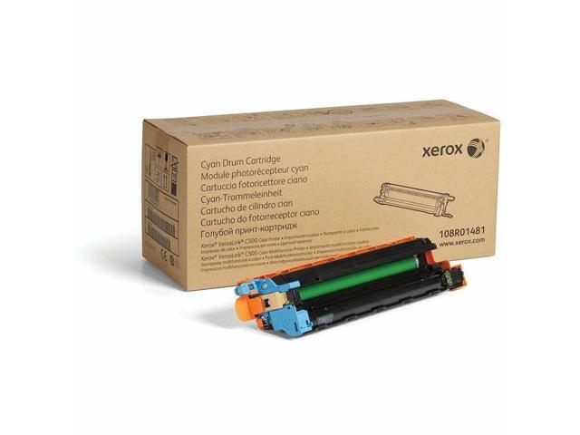 Click here for Xerox Imaging Drum - Laser Print Technology - 4000... prices