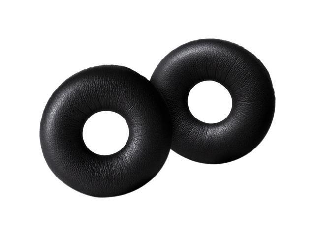 Click here for HZP SDW 30 60-SPARE EARPAD SET SDW 5066-5063 SDW 5... prices
