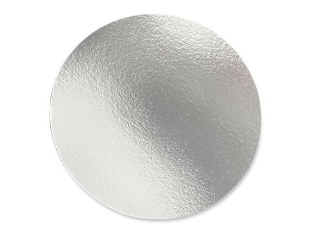 Click here for Round Aluminum To-Go Container Lids Flat Lid 7 Dia... prices