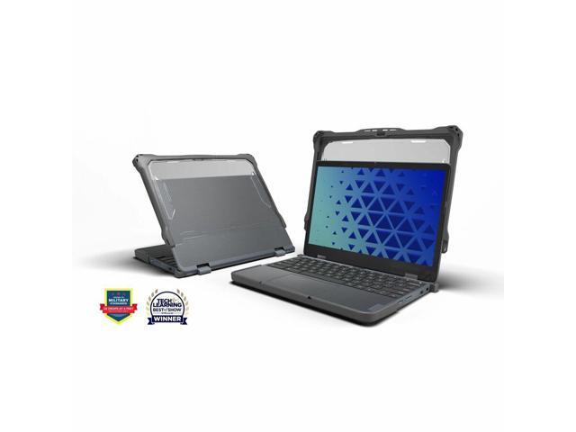 Click here for MAXCases Extreme Shell-F2 Slide Case for Lenovo 50... prices