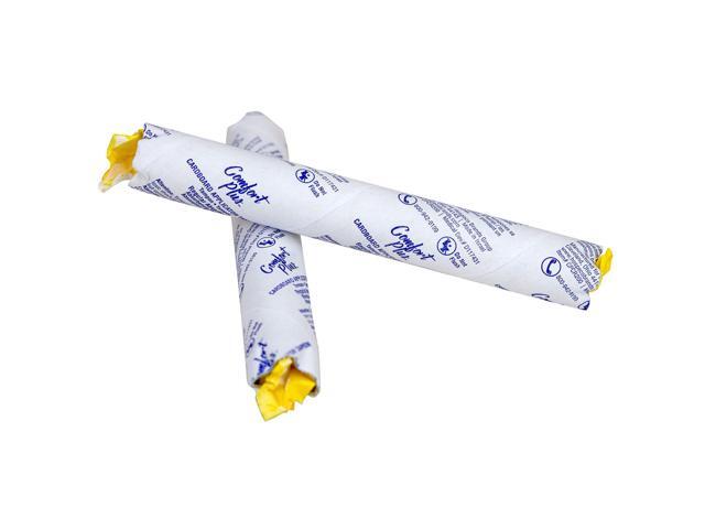 Click here for Comfort Plus Cardboard Applicator Tampon Vended Tu... prices