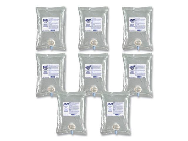 Click here for HEALTHY SOAP Premium Lotion Handwash Refill Waterf... prices