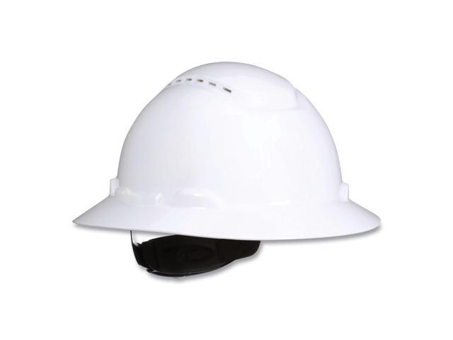 Click here for SecureFit H-800 Series Hard Hat with UVicator Vent... prices