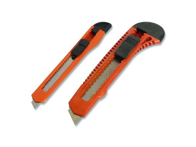 Click here for Snap-Off Utility Knife Set 9 mm Knife 18 mm Knife... prices