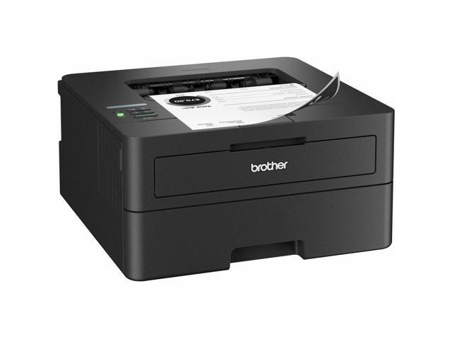 Click here for Brother MFCL5710DW Business Monochrome Laser Aio P... prices