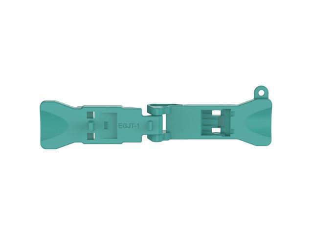 Click here for Panduit TG Style Termination Tool for Standard Wir... prices