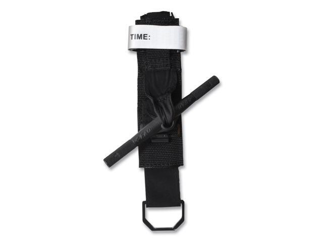 Click here for 91160 Windlass Tourniquet 2 x 7 prices