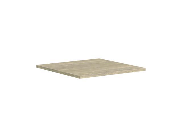 Click here for Arrange Table Tops Square 36 x 36 x 1 Kingswood Wa... prices