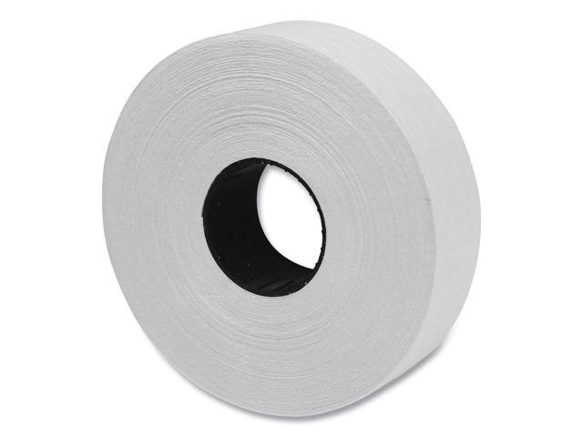 Click here for Garvey One-Line Pricemarker Labels White 2 500 Lab... prices