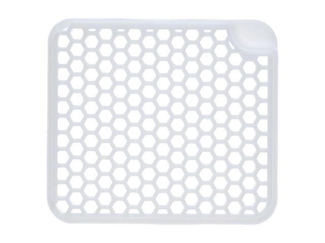 Click here for Ourfresh Airfreshener Coconut Vanilla Refill 48/Ca... prices