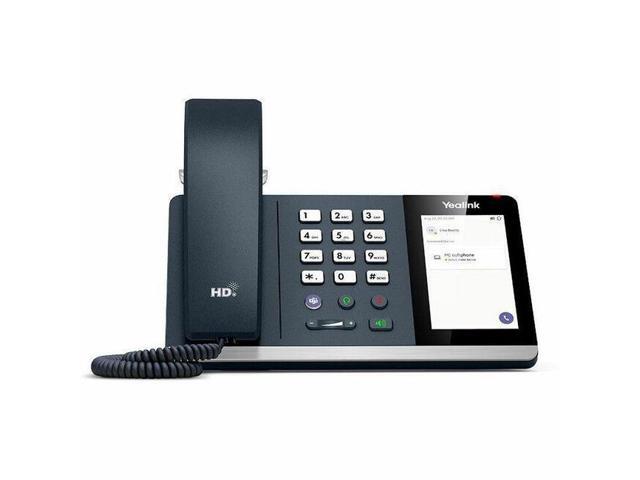 Click here for Yealink MP45 USB Phone Compatible with Microsoft T... prices