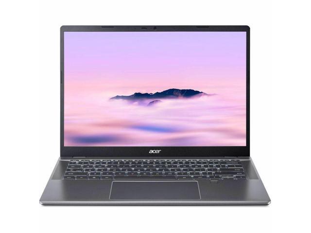 Click here for Acer Plus 514 CBE594-2 14 Chromebook Core 7 150U 1... prices