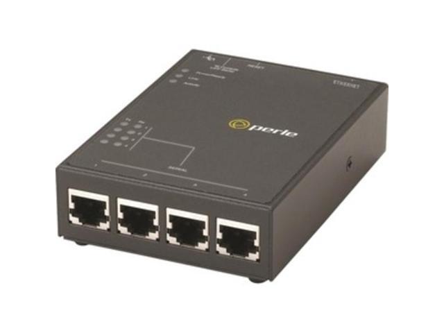 Click here for IOLAN SDG4 TX DEVICE SVR 4XRJ45 prices