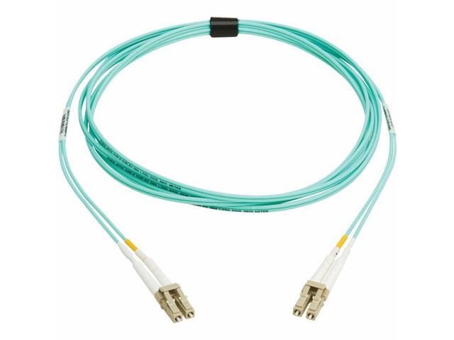Click here for Tripp Lite 0Gb/40Gb/100Gb Duplex Multimode 50/125... prices