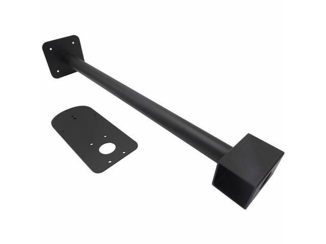 Click here for Poly Ceiling Mount for Video Conferencing Camera B... prices