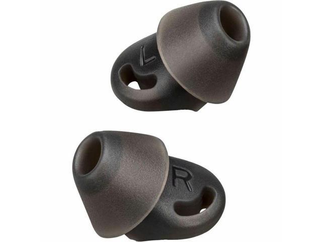Click here for Poly Spare Medium Ear Tip 85Q33AA prices