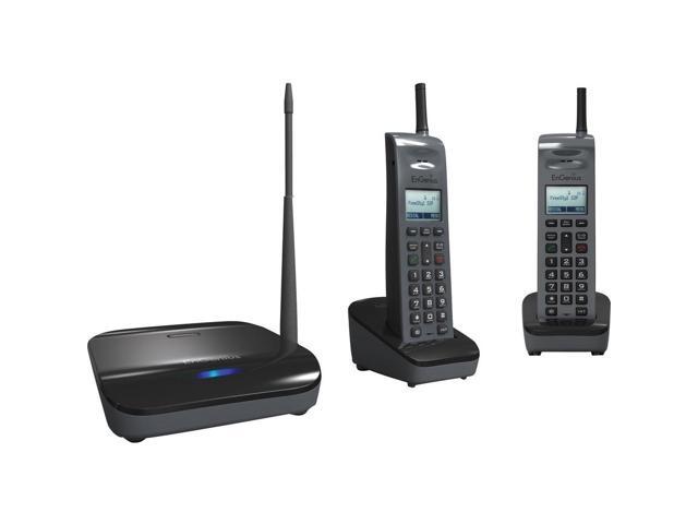 Click here for EnGenius FreeStyl SIP2 Long Range Portable 900 Mhz... prices