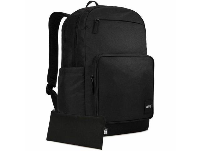 Click here for Case Logic Query 29L Recycled Backpack for Laptops... prices