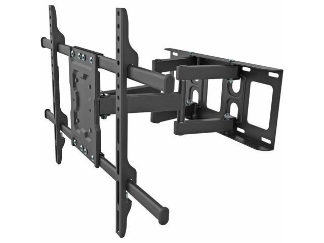 Click here for Full-Motion Tilting Wall Mount for 50 To 75+ Displ... prices