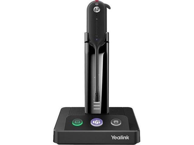 Click here for Yealink WH63 Headset 1308004 prices