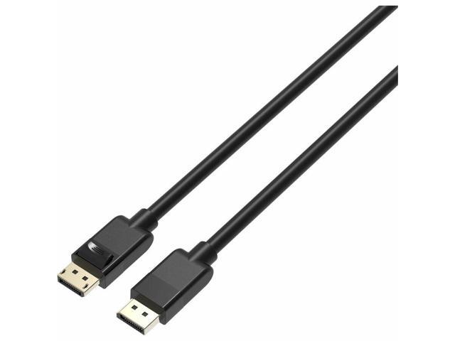 Click here for DisplayPort 1.4 Cable 3 Meter 10 ft DP 1.4 to DP 1... prices