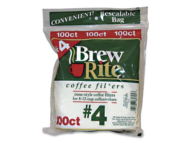 Click here for Paper Cone Filters 8 to 12 Cup Size Cone 40/Pack R... prices