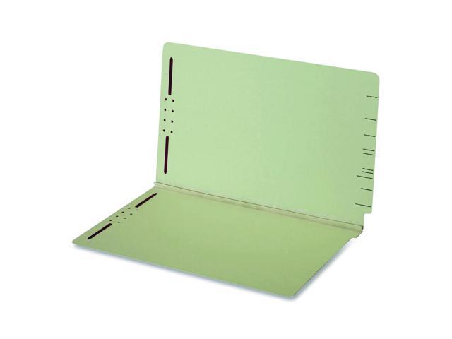 Click here for FOLDER SWS 4BXCT GRN prices