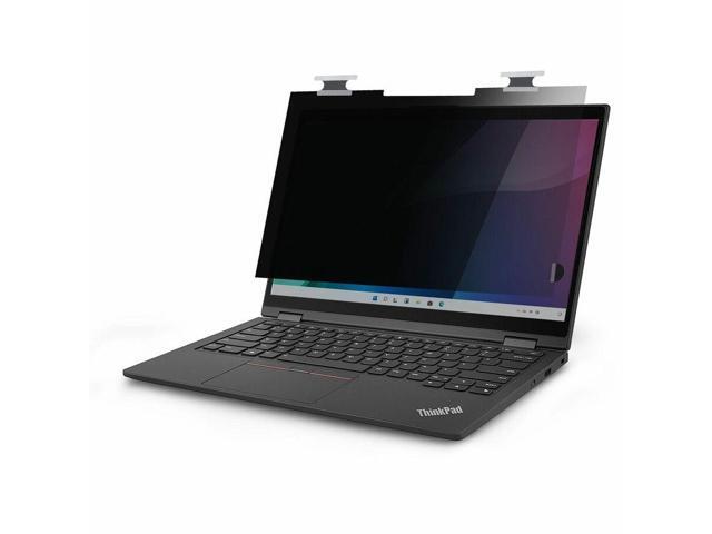 Click here for StarTech Lenovo X13 Yoga Gen 4 Bright Privacy Scre... prices