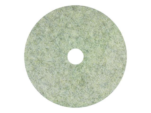 Click here for Combo Burnishing Pad 28 Diameter Gray 5/Carton 402... prices