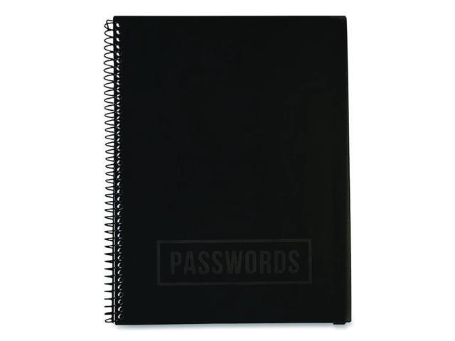 Click here for Re-Focus the Creative Office Large Password Keeper... prices