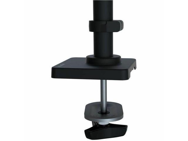 Click here for Ergotron Mounting Base for Mounting Arm Black 9872... prices