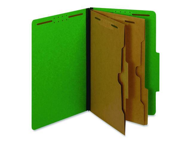 Click here for DIVIDER LGL 2PKT DK GRN prices