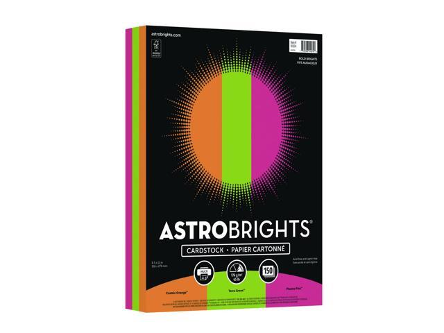 Click here for Astrobrights Bright Color Cardstock Assortment  8.... prices