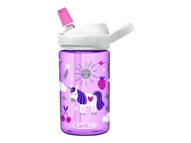 Click here for BOTTLE EDDY 12OZ UNICORN prices