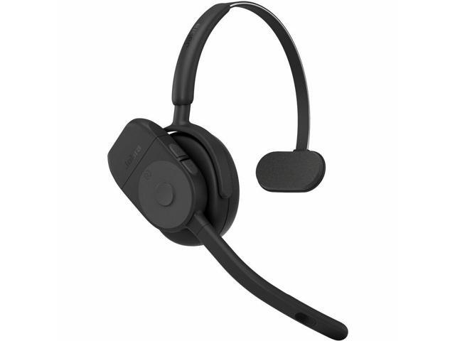 Click here for Jabra Perform 75 Headset prices