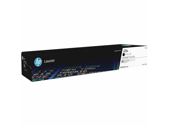 Click here for HP 225A Original Standard Yield Laser Toner Cartri... prices