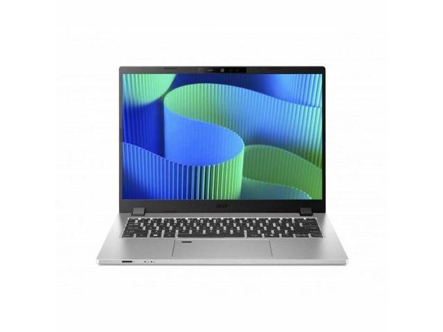 Click here for Acer TravelMate P214-56 14 Laptop Core 5 120U 16GB... prices