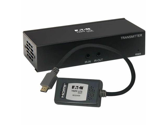Click here for Tripp Lite B127A-1A1-BHPH Video Extender Transmitt... prices