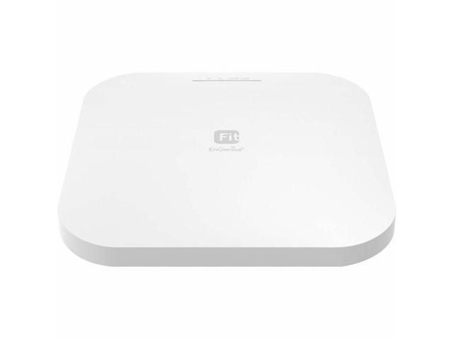 Click here for EnGenius Fit EWS276-Fit Dual Band IEEE 802.11 a/b/... prices