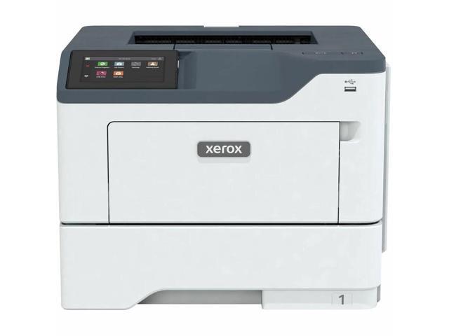 Click here for Xerox B410 Printer Up To 50ppm Duplex TAA Complian... prices